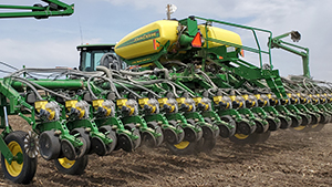 Farm Equipment Specials | Iowa | Sinclair Tractors
