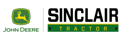 John Deere® Equipment For Sale | Iowa | John Deere® Dealer